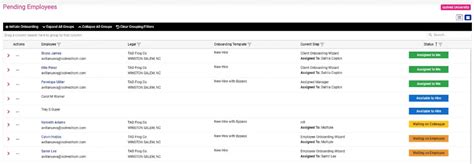 Isolved Payroll Review And Pricing In 2025