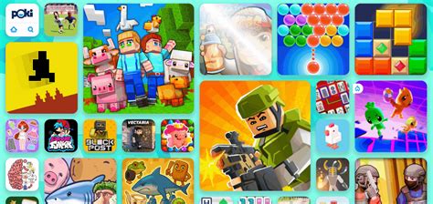 포키 게임 무료 Poki 링크 다운로드 없이 지금 바로 플레이 Happy Recipe