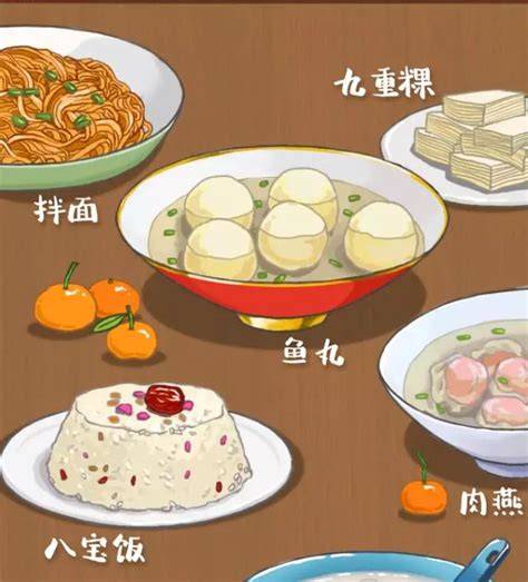 腊月二十八把面发粘春联贴窗花 春联 窗花 对联 新浪新闻