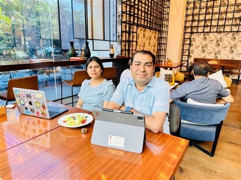 Preprations Ahmedabadhighcourt Abhishek Sethi