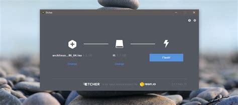 How To Install Arch Linux