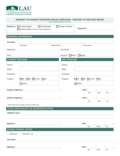 Request2ChangeProgram16