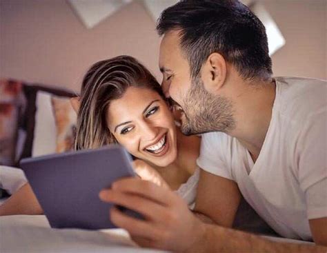 Sex Ideas For Hot Hotter Hottest Femina In