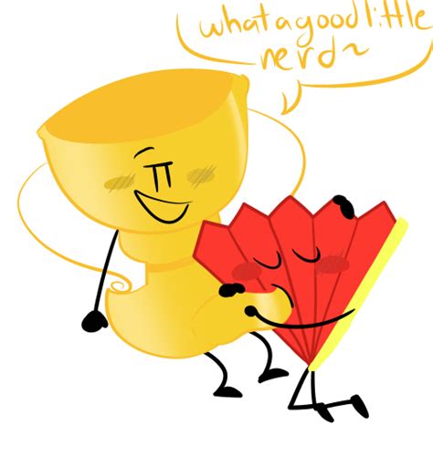 Post 2585461 Fan Inanimateinsanity Trophy