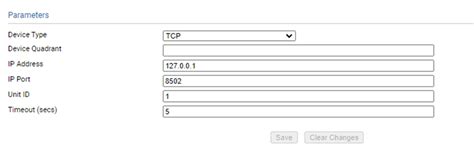 Quickstart Creating Custom Test Scripts Dersec Labtest Pro Manual