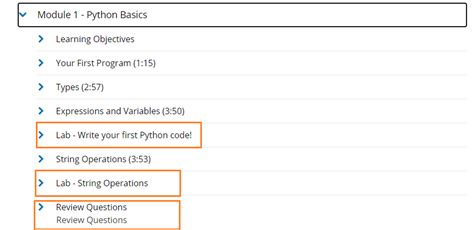 Hablamos R Certificación Python For Data Science Ibm Cognitive Class