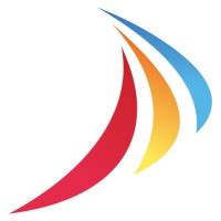 Robonito No Code Testing Tool