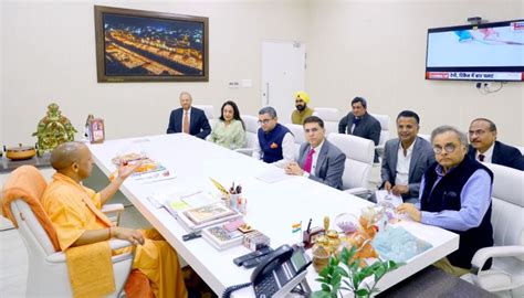 Divjot Singh Anand Posted On Linkedin