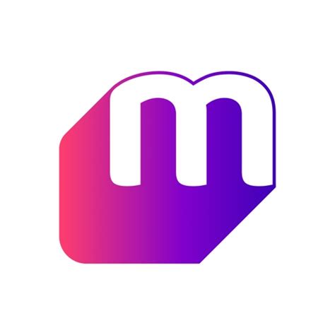 Moojo By Moojo Gmbh