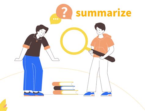 ai text summarizer 100 free summarizing tool