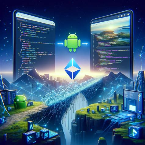 Integrating Opencv With Ai And Machine Learning A Detailed Exploration