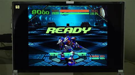 Redream On Raspberry Pi 4 Youtube