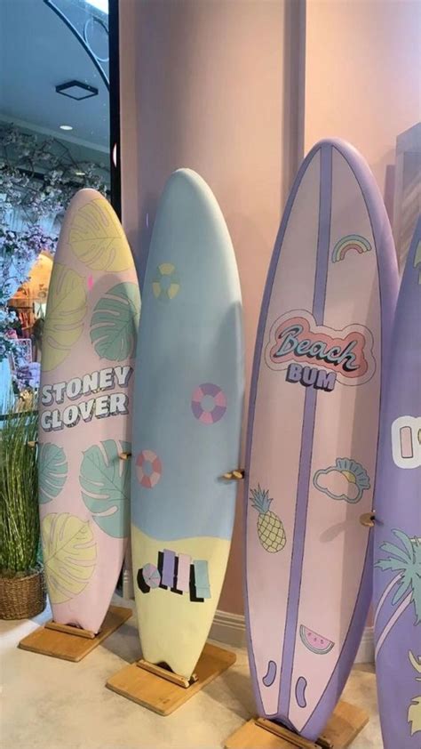 아이폰 사진 시원한 바다 서핑 모음집 배경화면