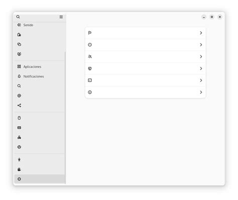 Render Problem Rgnome
