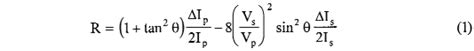a robust joint inversion algorithm for rock property estimation cseg