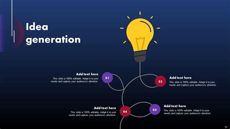 Top 10 Results Presentation Powerpoint Presentation Templates In 2025