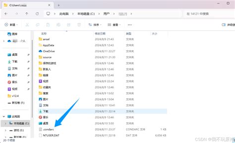Pytorch Cuda Cudnn False Cuda Using Stream False Csdn