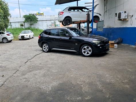 Ayush Sinha On Linkedin •ive Always Envisioned Working In An Environment Like This—one That