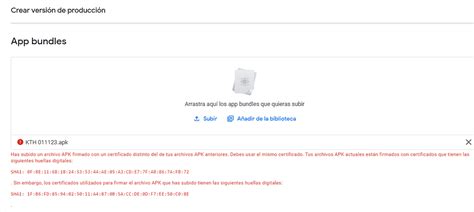 Different Certificate Questions About Thunkable Community