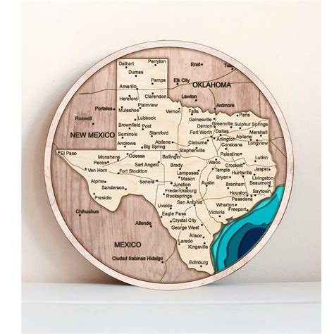 World Map Backdrop Etsy