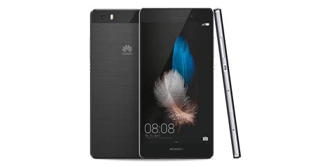 Huawei P Lite Price Reviews Specifications