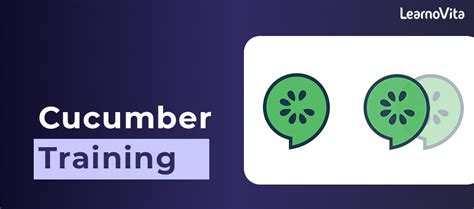 Cucumber Testing Tutorial A Comprehensive Guide For Beginners