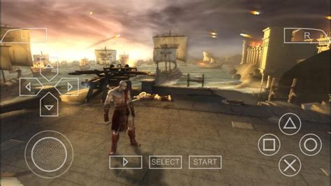 The Best PSP Emulators For Android Android Authority