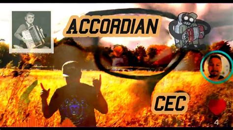 Accordian Youtube