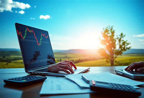 What Is Absolute Return