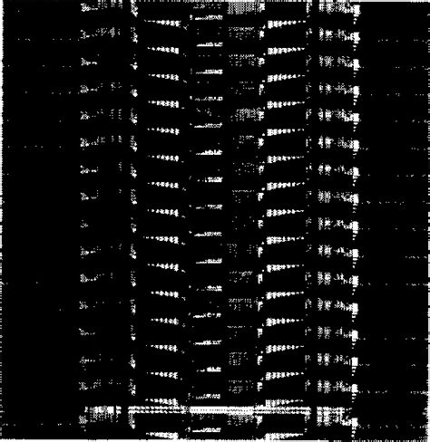 Figure 1 From Design Of A 16 Bit Cmos Dividersquare Root Circuit Semantic Scholar Figure 1 From Design Of A 16 Bit Cmos Dividersquare Root Circuit Semantic Scholar