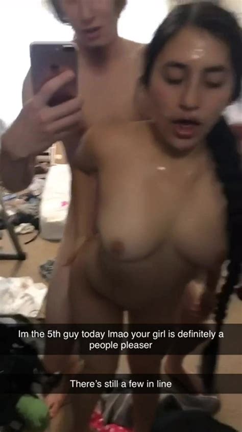 집에 있을 때 줄을 서십시오