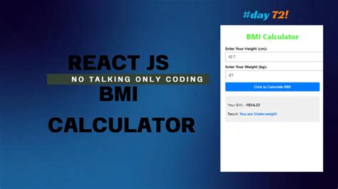 Day 72 Of 100days Of Coding Challenge To Become A Front End Developer