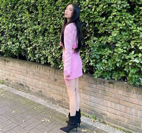 한국인 최초로 세계에서 제일 예쁜 얼굴로 선정됐던 여배우 뉴스에이드