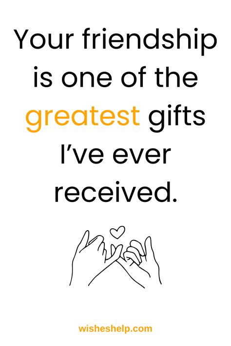100 Short Positive Messages For Friends