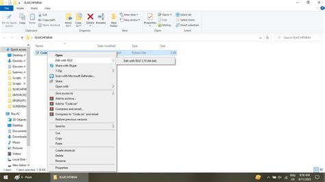 Python Program To Basic New Tkinter 0lmchfnr44 Using The Python