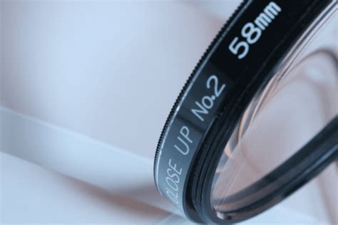 How To Calculate Total Magnification