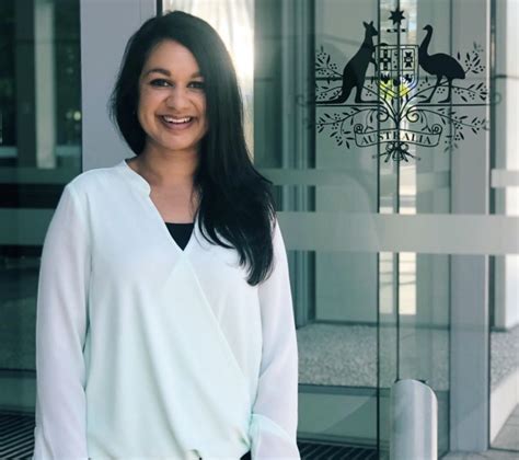 Rushika Wirasinha Franklin Women