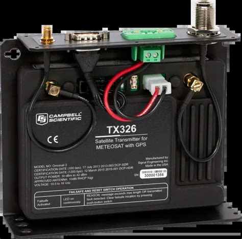 Comprehensive Guide To GPS Principles Applications And Types Of GPS Devices AGSRT GIS Blogs