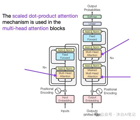 掌握bert：自然语言处理 （nlp） 从初级到高级的综合指南自然语言理论基础学习路线 Bert Csdn博客