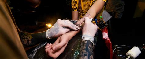 Phomemo M03 Bluetooth Thermal Printer Phomemo Official Store