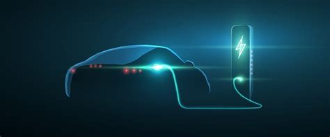 239ev123456ex7891011w12131415ww 전기 자동차 대체 연료 차량에 대한 스톡 벡터 아트 및 기타 이미지 Istock