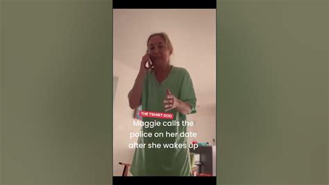 Девушка Очнулась В Чужой Постели И Обвиняет Парня 😱🤔 Youtube