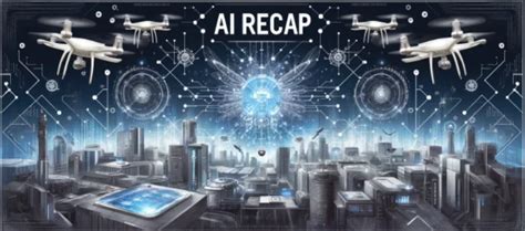 Odscs Ai Weekly Recap Week Of April 12th By Odsc Open Data Science Medium