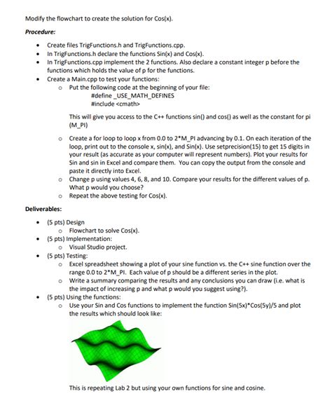 Purpose This Lab Introduces Programming Using