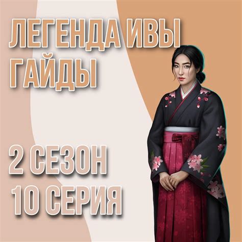 🌹r O M A N C E C L U B🌹 𝗇𝖾𝗐 𝗉𝗈𝗌𝗍 ꒷꒦꒷꒦🌹 ♡ 🌹꒦꒷꒦꒷ ⠀ 𝑁𝑂𝑇𝐸𝑆 🔺запрещено брать посты без разрешения🔺