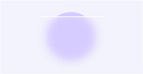 How To Focus With Adhd 7 Proven Ways To Stay On Task