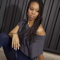 Kiana Sharpley Promotional Model Linkedin
