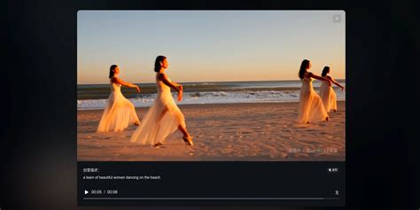 Minimax Ai — Ai генератор видео