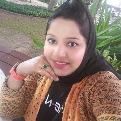 মা বকবে মাই বুকে নিবে Omg Ad Reelsvideoシ Reelsviralシ Reelschallengereelschallenge