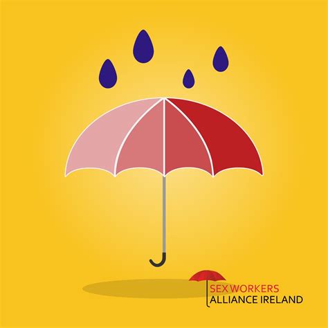 Latest News Sex Workers Alliance Ireland